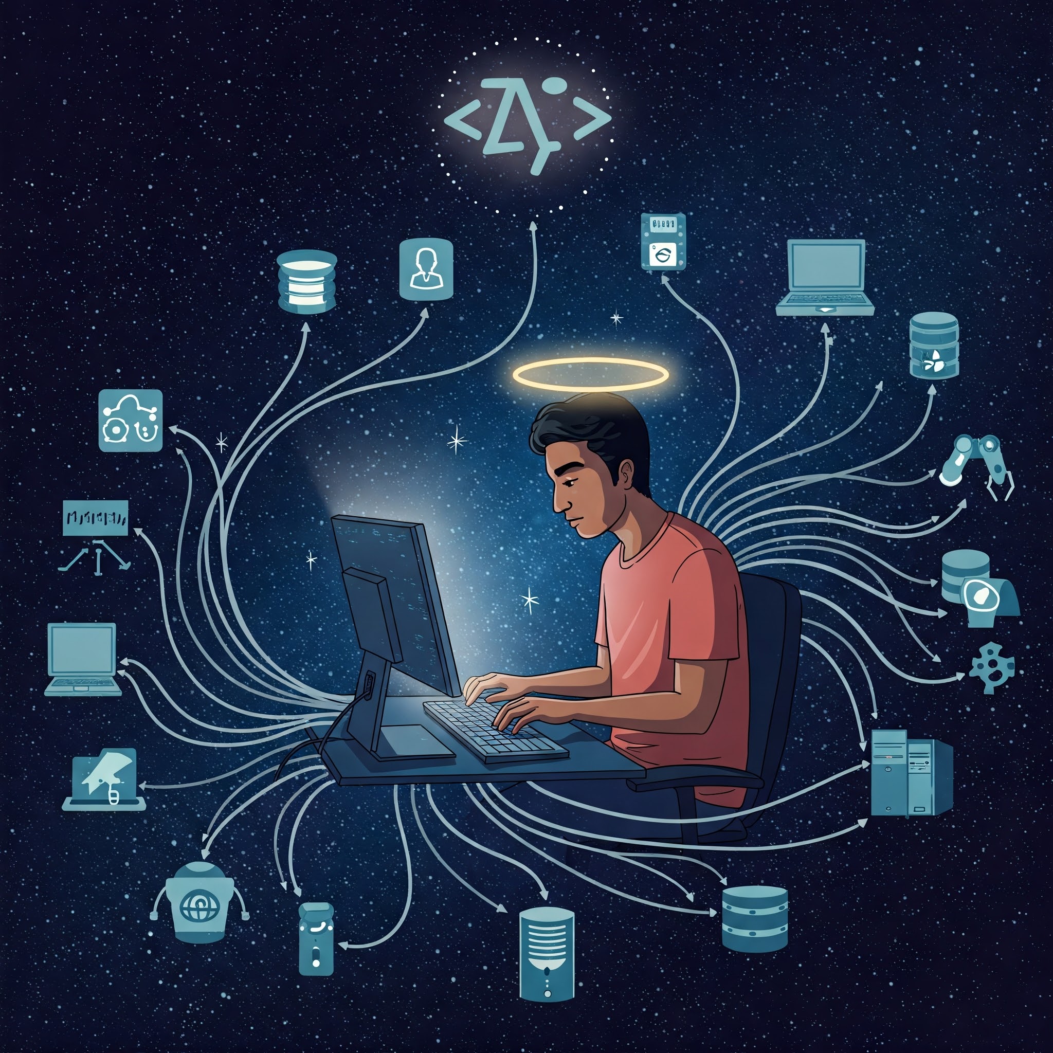 计算机程序设计 – 第01讲：绪论