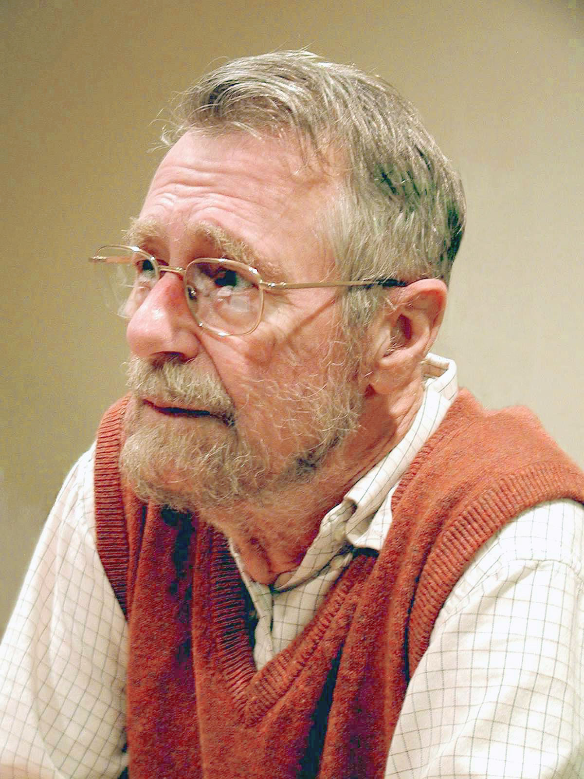 计算机程序设计 – 第03讲：控制结构（1）